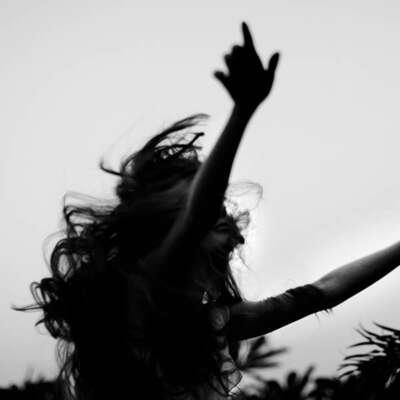 Les artistes - Artistes.pf – Les artistes de Tahiti et ses Îles